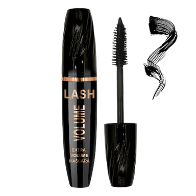 فروشگاه اینترنتی سورکاو